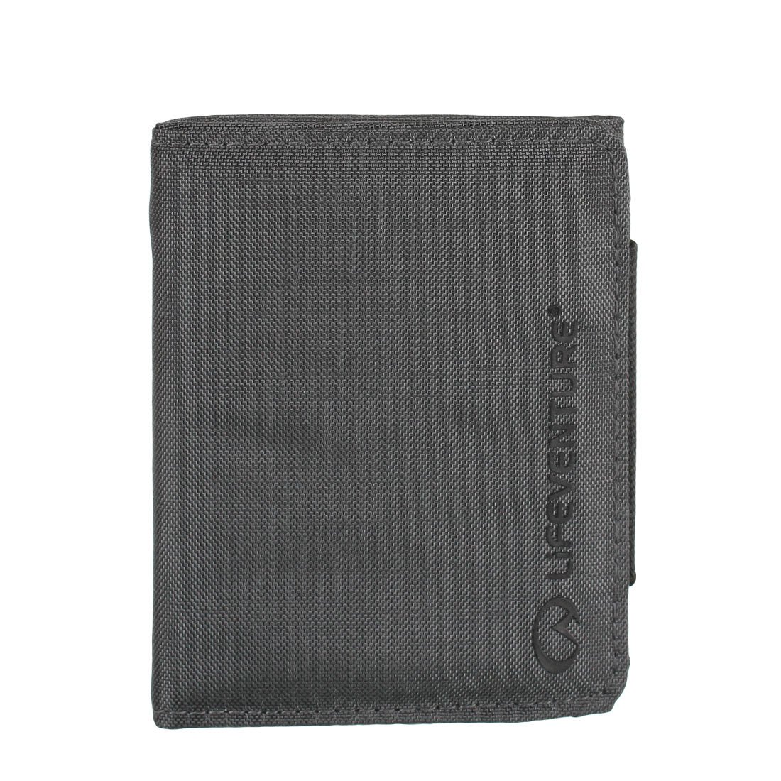 RFiD Tri-Fold Wallet | Fast Delivery | outdooradventurestore.ie
