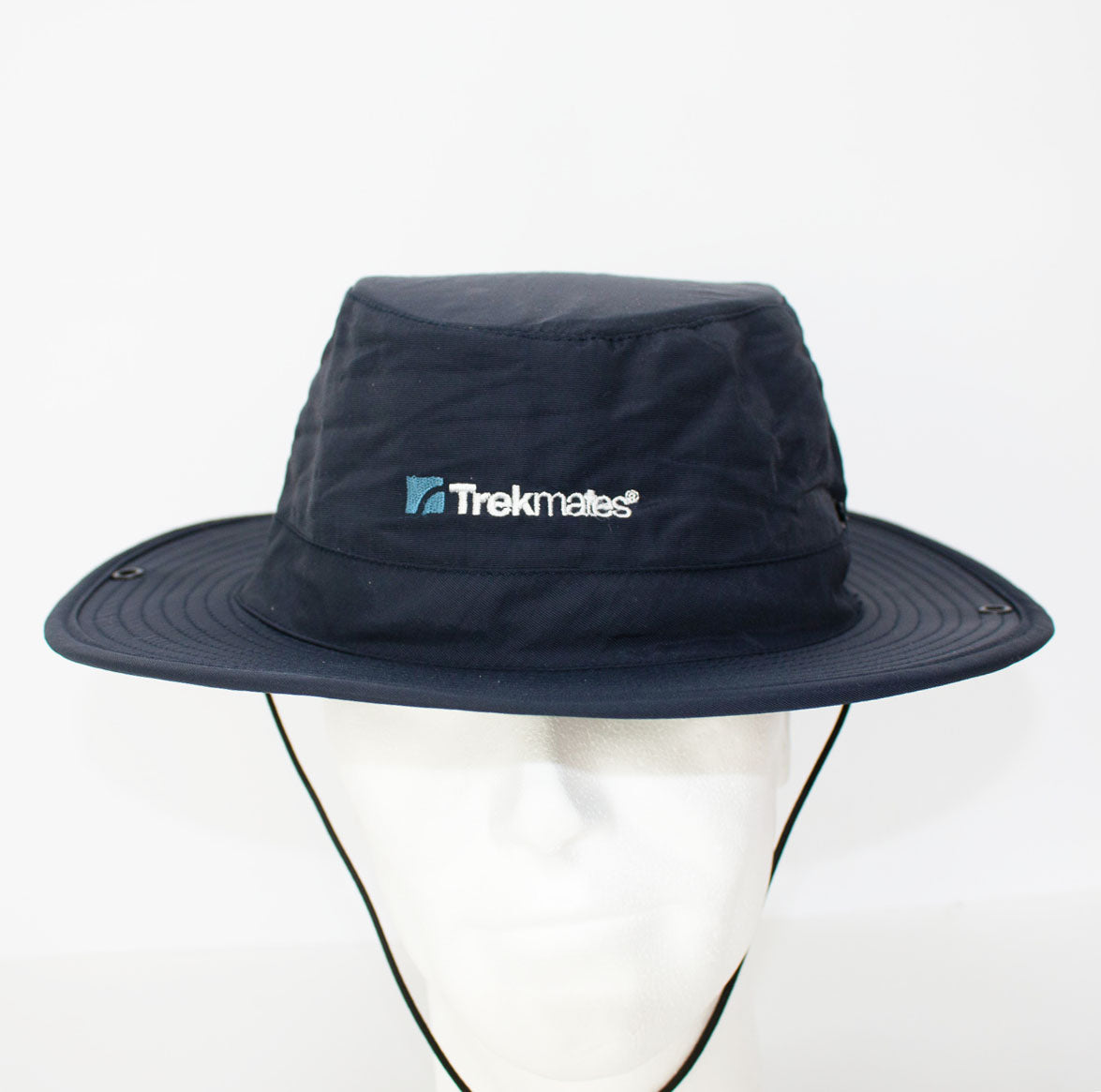 Unisex Explorer Hat | Fast Delivery | OAS.ie
