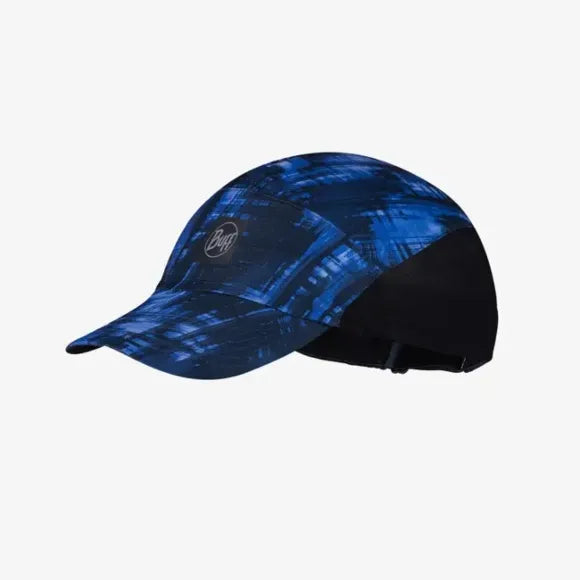 Speed Cap | Fast Delivery | outdooradventurestore.ie